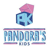 Job Listings - Pandora's Kids Jobs